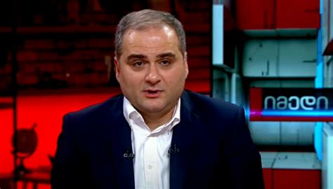 ბაჩიაშვილის განმარტებები არის სიცრუე ასევე ფაქტების დამახინჯების