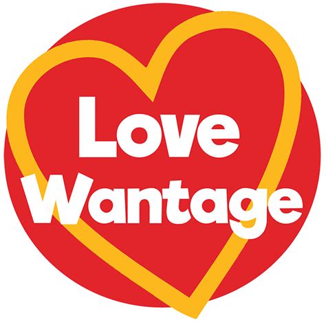 Love Wantage Cycling Trails Ridgeway Wantage Oxfordshire