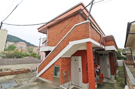 매매완료 대전단독주택매매 매379 월세나오는 가양동 2층 주택 네이버 블로그