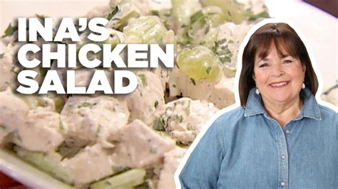 Casserole Recipe Ina Garten