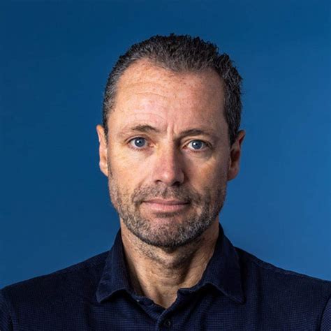 Voormalig Doelman En Voetbaltrainer Frans K Rver Overleden Ik