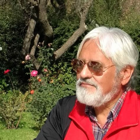 Por qué no te callas