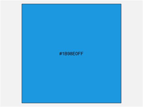 Find Transparent Equivalent Of Color In R Examples Alpha Hex Code