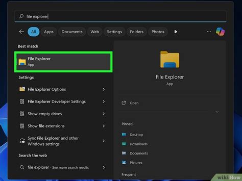 How To Rebuild The Icon Cache In Windows With Pictures