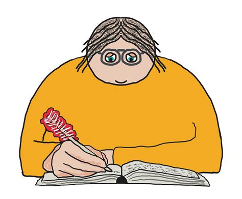 A Drabble And A Half Writing A Drabble Within A Short Form By Mark