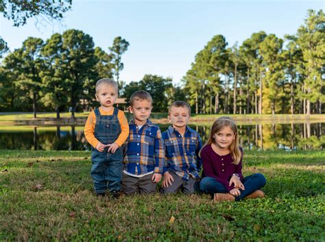 Stefanie Carroll Mdm Photography