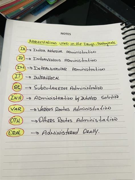 Cpc Exam Study Tips Artofit