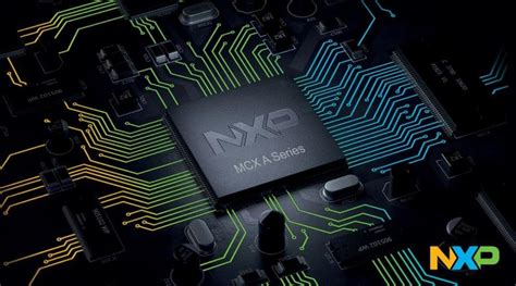 Low Power Mcus Perform Diverse Tasks Edn