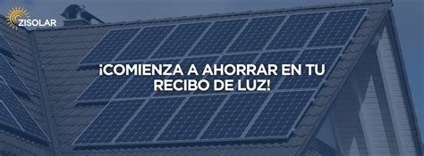 Insolo Ingenieria Solar ‼️Últimos Días ‼️ Panel 390w 9000 Pesos Por
