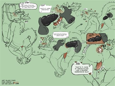 Rule 34 Absurd Res Anal Argonian Conditional Dnp Crotch Sniffing Cum Cum Inside Dialogue Hi