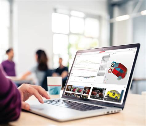 scale sdm analysis and reporting