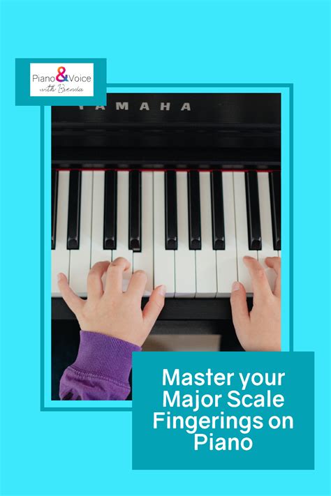 Solfege Practice Chromatic Solfege Scale Ascending Artofit