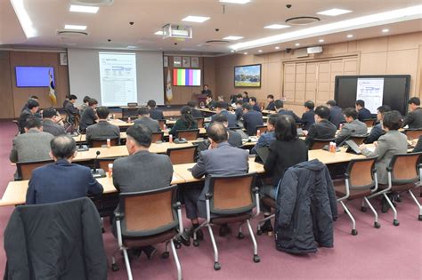 공주시 신5도2촌 정책 생활인구 증대 효과 톡톡 세종의소리