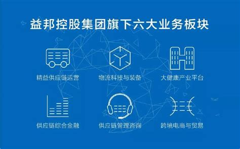 益邦阳光第3页大山谷图库