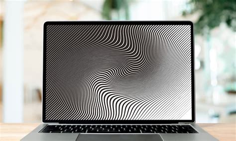 Dark Patterns—how Brands Can Avoid Deceptive User Interfaces In Ad