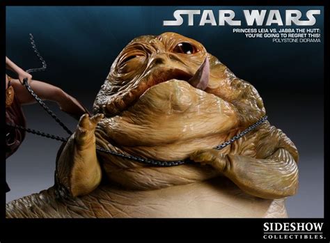 Jabba The Hutt Quotes QuotesGram Jabba The Hutt The Hutt Sideshow