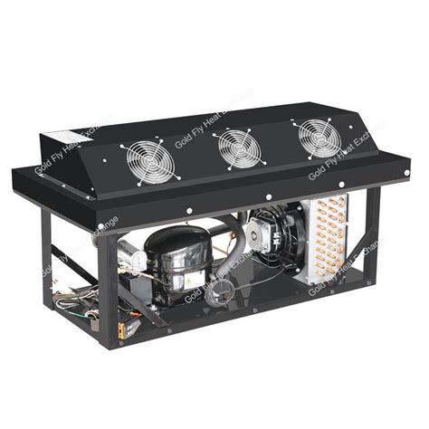 China Refrigeration Unit Manufacturers Suppliers Factory Bulk