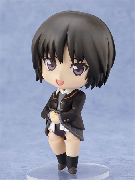 Ss Amiami Jp