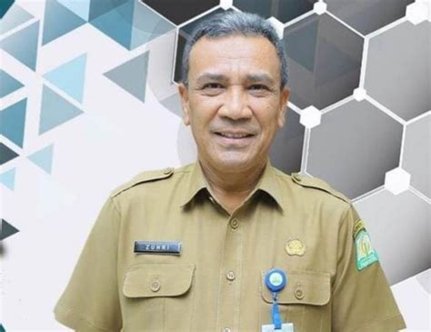 DPKA Merawat Dokumen Kearsipan Upaya Melestarikan Sejarah Waspada Aceh