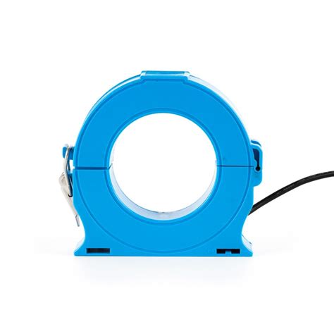 Jiangyin Spark Electronic Technology Co Ltd China Split Core Current Transformer Cts And
