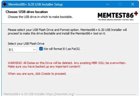 How To Check The Health Of Your Ram Tech Geek