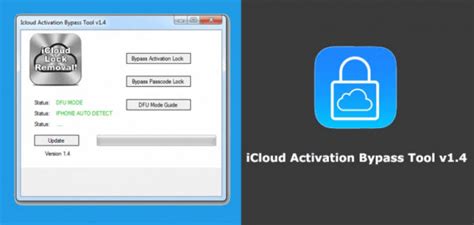Newest How To Remove ICloud Activation Lock Without Password