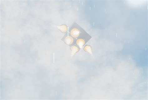 Scene Flying Glass Elevator Building Support Developer Forum Roblox