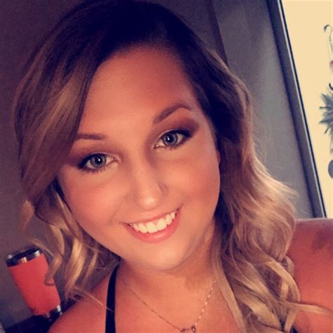 Zoe Sipe United States Professional Profile Linkedin