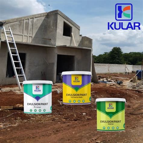 Bahagia Menular Bersama Kular Edi Hermanto