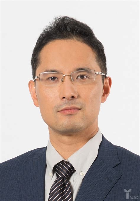 海康大华宇视三位院长将共话安防AI创新盛世安防蓝图尽现 TOM科技