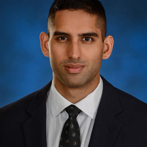 Rafae Wathra Department Of Psychiatry