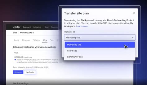 Introducing The Webflow Ai Assistant Webflow Updates