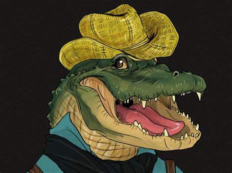 Fantastic Illustrations That Will Bring Your Vision To Life Upwork