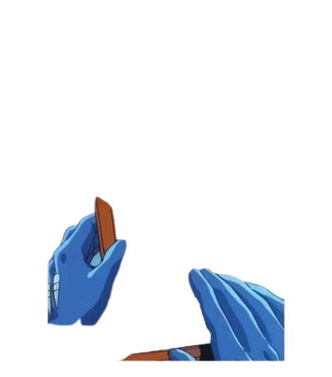 Wolverine Hands Memes Imgflip