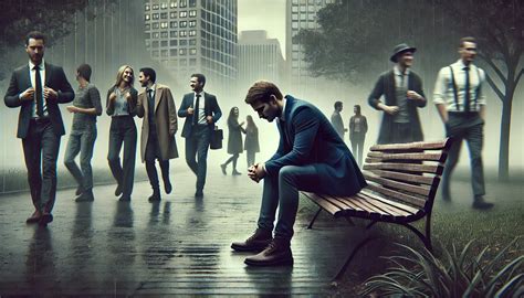 15 Signs Of A Weak Man Identify And Overcome Emotional Weakness In