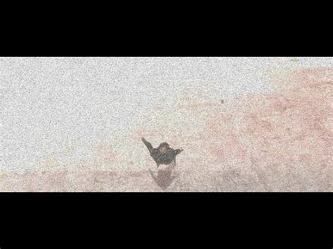 How To Explode Your Pc In Only 4 Steps YouTube