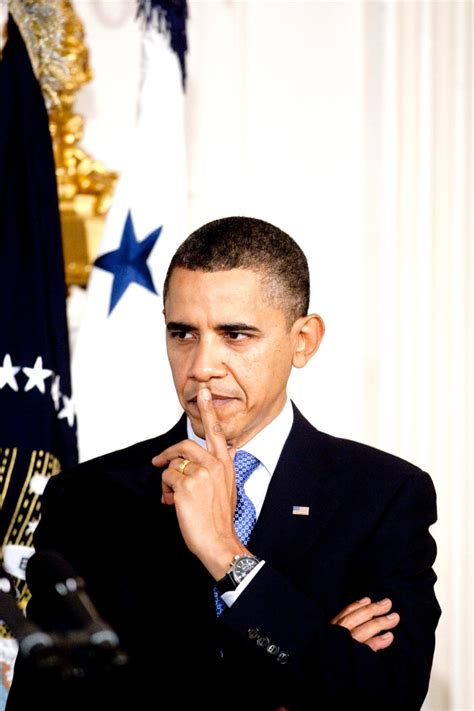 Relanza Obama Su Controvertida Reforma Sanitaria El Siglo De Torreón