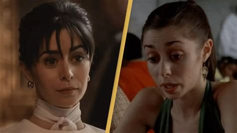 People Stunned To Find Out The Penguin Star Cristin Milioti Had A Role