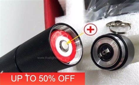 เรเซอร์ Laser Pointer Yl 303แสงสีเขียวหรือjx Laser303สินค้าดีถูกกล่อง