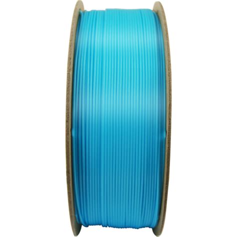 Polymaker Polylite Abs Light Blue 3djake International