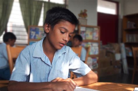 Vidya School Vidya Integrated Development For Youth And Adults