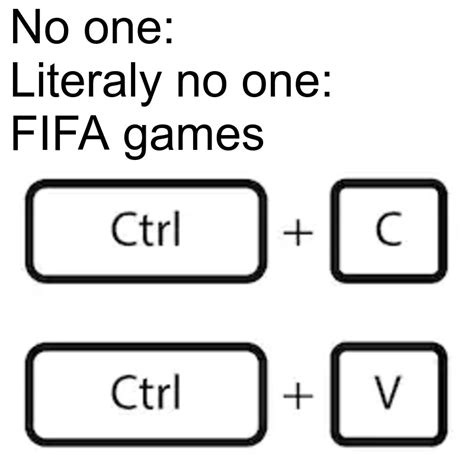 Ctrl V Intensifies R Memes