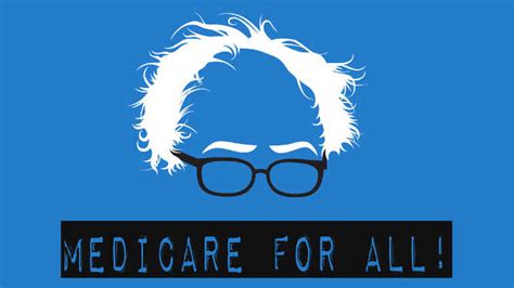 Obamacare Will Bankrupt The Us