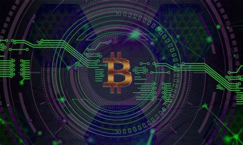 面膜怎么撕下来的方向揭面膜一定要从下往上 可可情感网