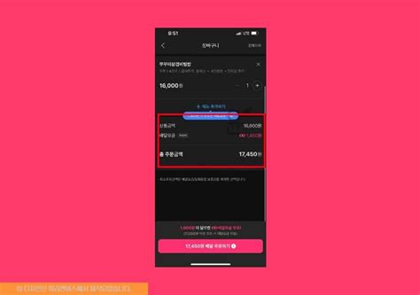 2023년 음력달력 파일 다운로드pdf 엑셀 파일 윤과장의 소소한 일상 이야기