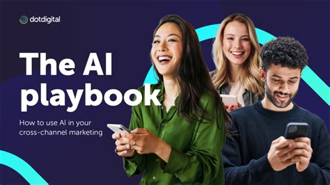 The Ai Playbook Wisdominterface