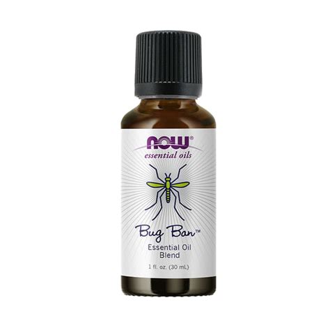 Woodsy Scented Oils Biofina Sdn Bhd