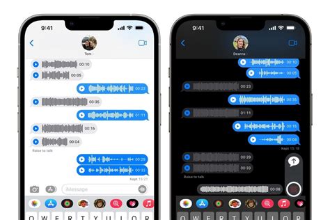 How To Delete Messages On IMessage Mac Robots Net