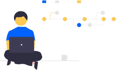 Application Integration And Orchestration Platform Platform