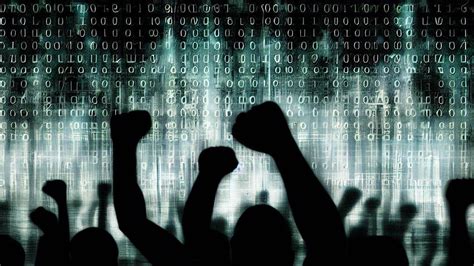 Ledger Faces Backlash For Controversial Backup Tool As Crypto Community Expresses Discontent